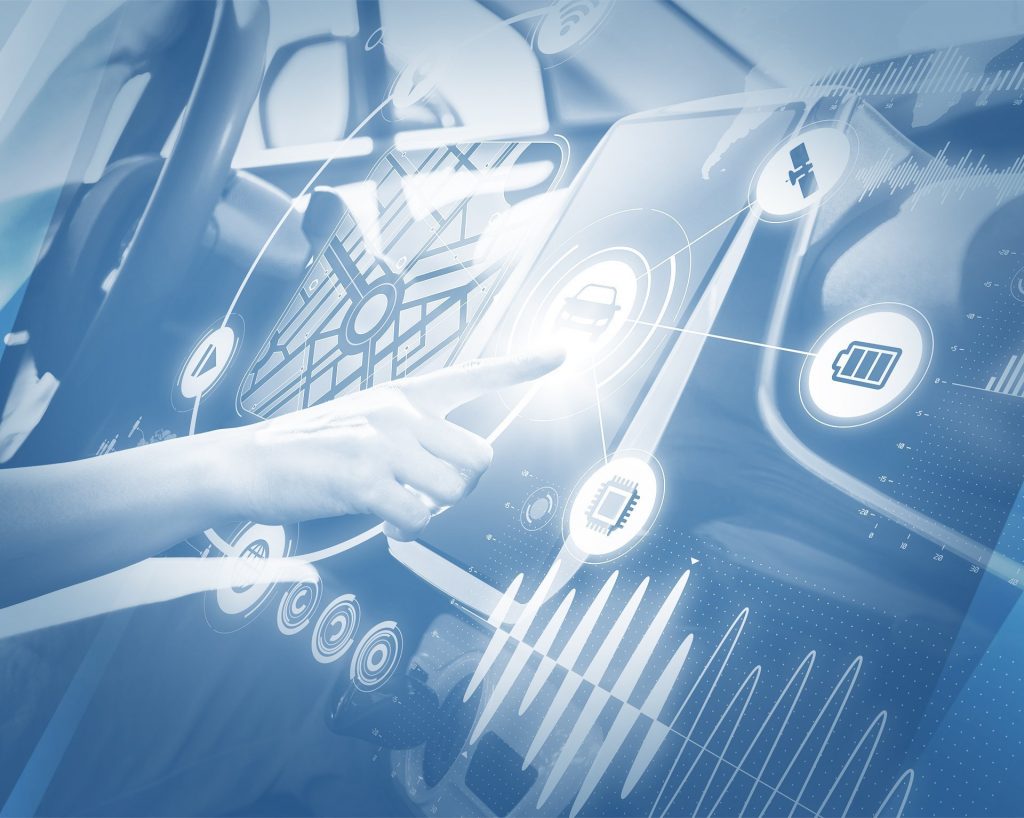 Automotive Cybersecurity Regulations and Standards | Golfclubhybrid Automotive Cybersecurity Regulations and Standards | Golfclubhybrid